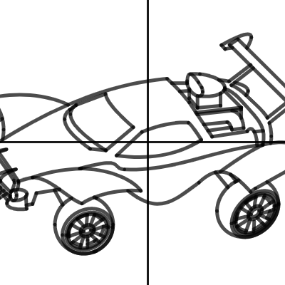 Car | Desmos