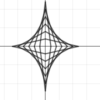 Star | Desmos