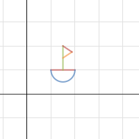 PROJECT | Desmos