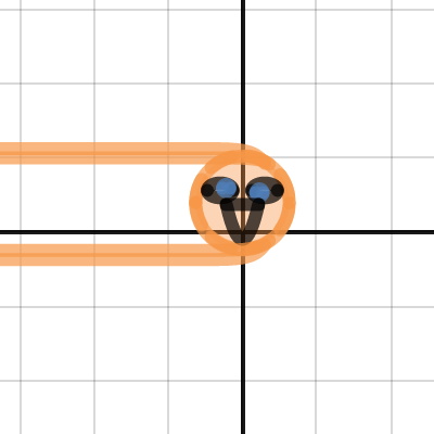 Smiley Face | Desmos