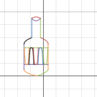 Math Assignment #2 | Desmos