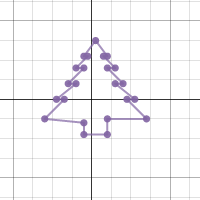 holiday | Desmos