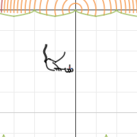 Lion | Desmos