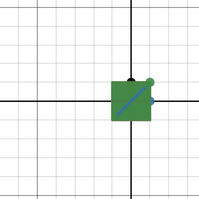 3D Implicit | Desmos