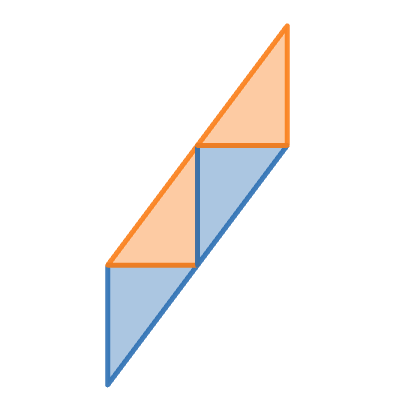 parallelogram 3 | Desmos