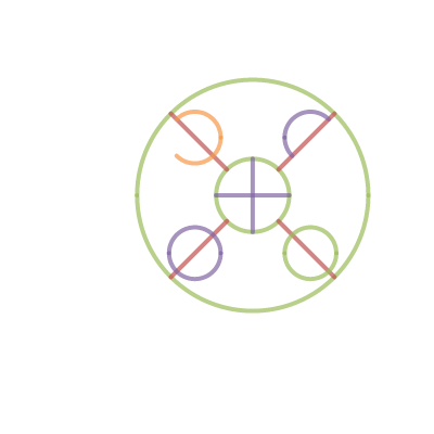 Nelson Mandala | Desmos