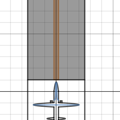 plane | Desmos