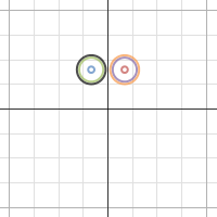 Bubbles| Desmos