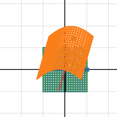 3D Implicit | Desmos