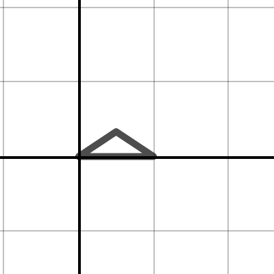 Triangle Side-for-Angle | Desmos