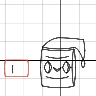 SMii7Y Milk bag | Desmos