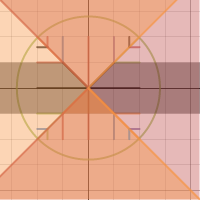 Snowflake by Camden | Desmos