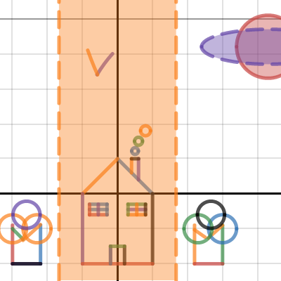 AllenZ Horse | Desmos