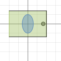 Hole 1 | Desmos