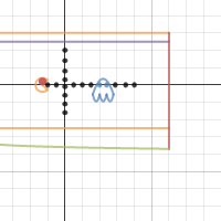 Michel's Final project | Desmos
