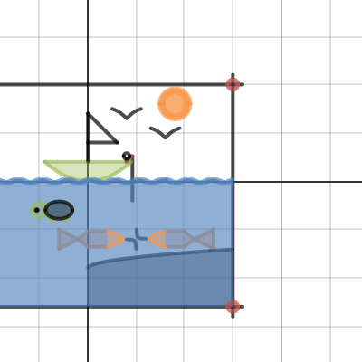 Chapter 10 Project Pre-Calc | Desmos