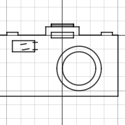 camera| Desmos