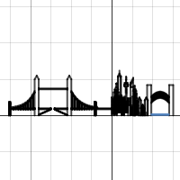 Skyline Project | Desmos