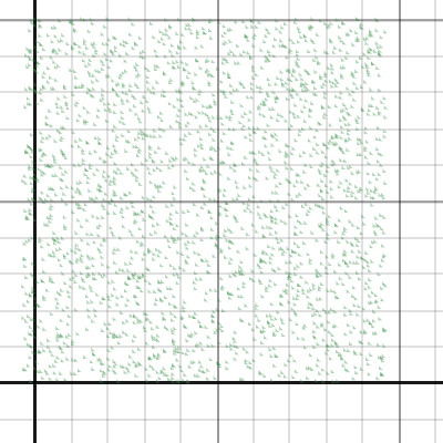 triangle-polygon-list | Desmos