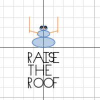 OLAF | Desmos