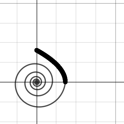 Math Draw | Desmos