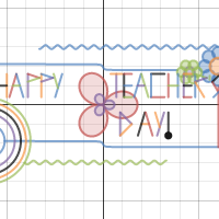 Teachers day card EM v5 | Desmos