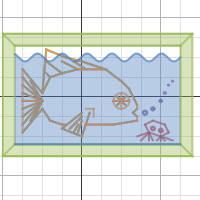 Line Picture | Desmos