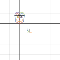 Bonus Assignmnet | Desmos