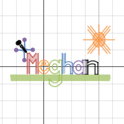 Final Project | Desmos