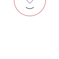 Face Graph | Desmos