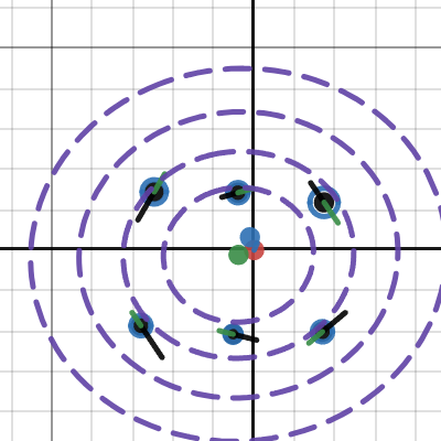 levitite friction 2d | Desmos