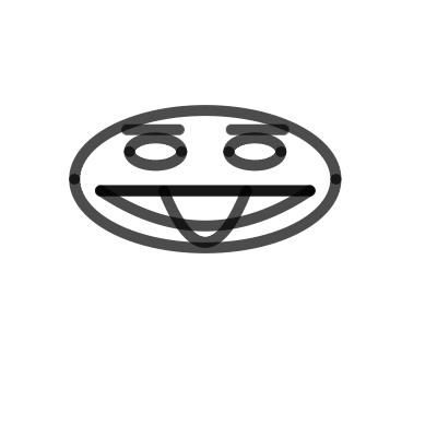 Parent Functions for Project | Desmos