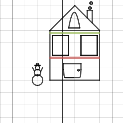 winter break | Desmos