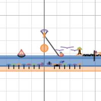 Art Project:Beach | Desmos