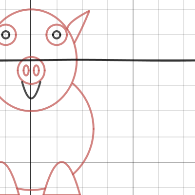 Pig | Desmos