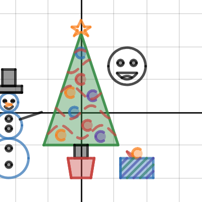 Math project | Desmos