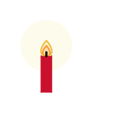 candle 2023 | Desmos