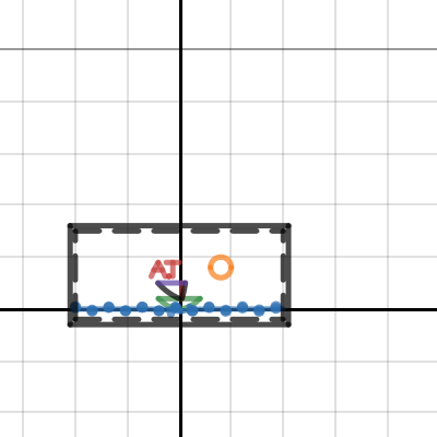 Math assignment | Desmos
