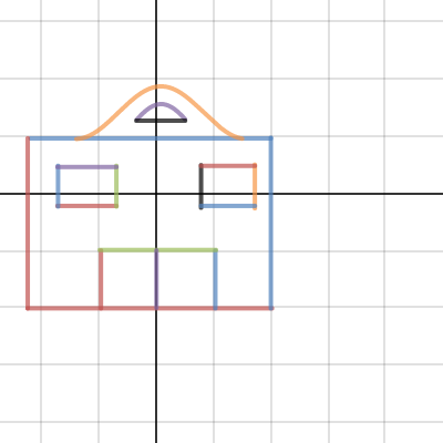 School | Desmos