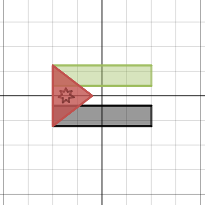 2E2-29-Task1-(Jordan) | Desmos
