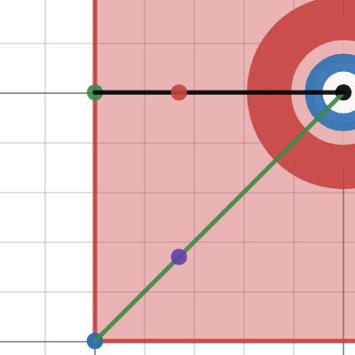 900-100-11-20 | Desmos