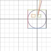 Geometry: Lesson 8.1 GO MATH | Desmos