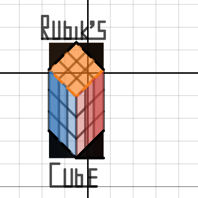Rubix Cube | Desmos