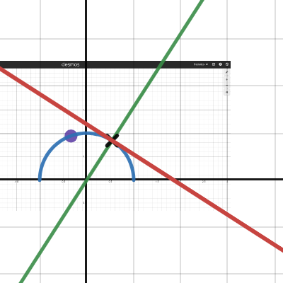Desmos | Graphing Calculator