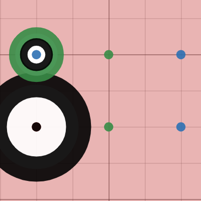 900-100-1-20 | Desmos