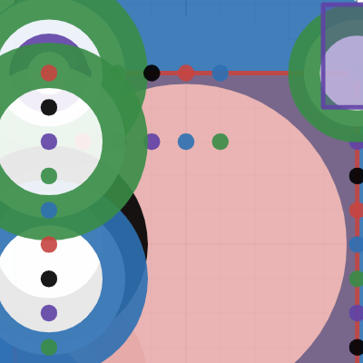 900-100-1-30 | Desmos