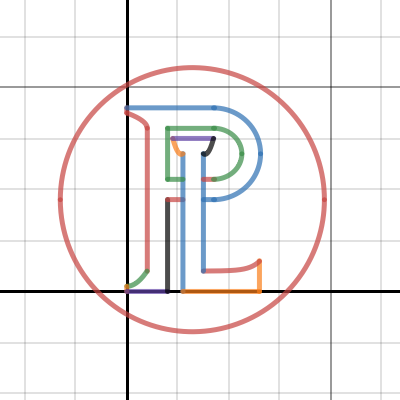 H | Desmos