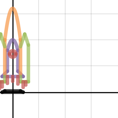 Rocket | Desmos