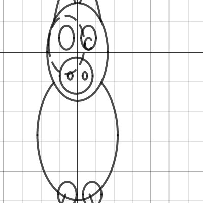 Conic Sections Project | Desmos