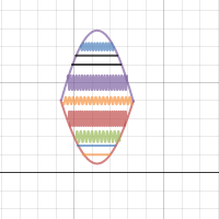 EGG | Desmos